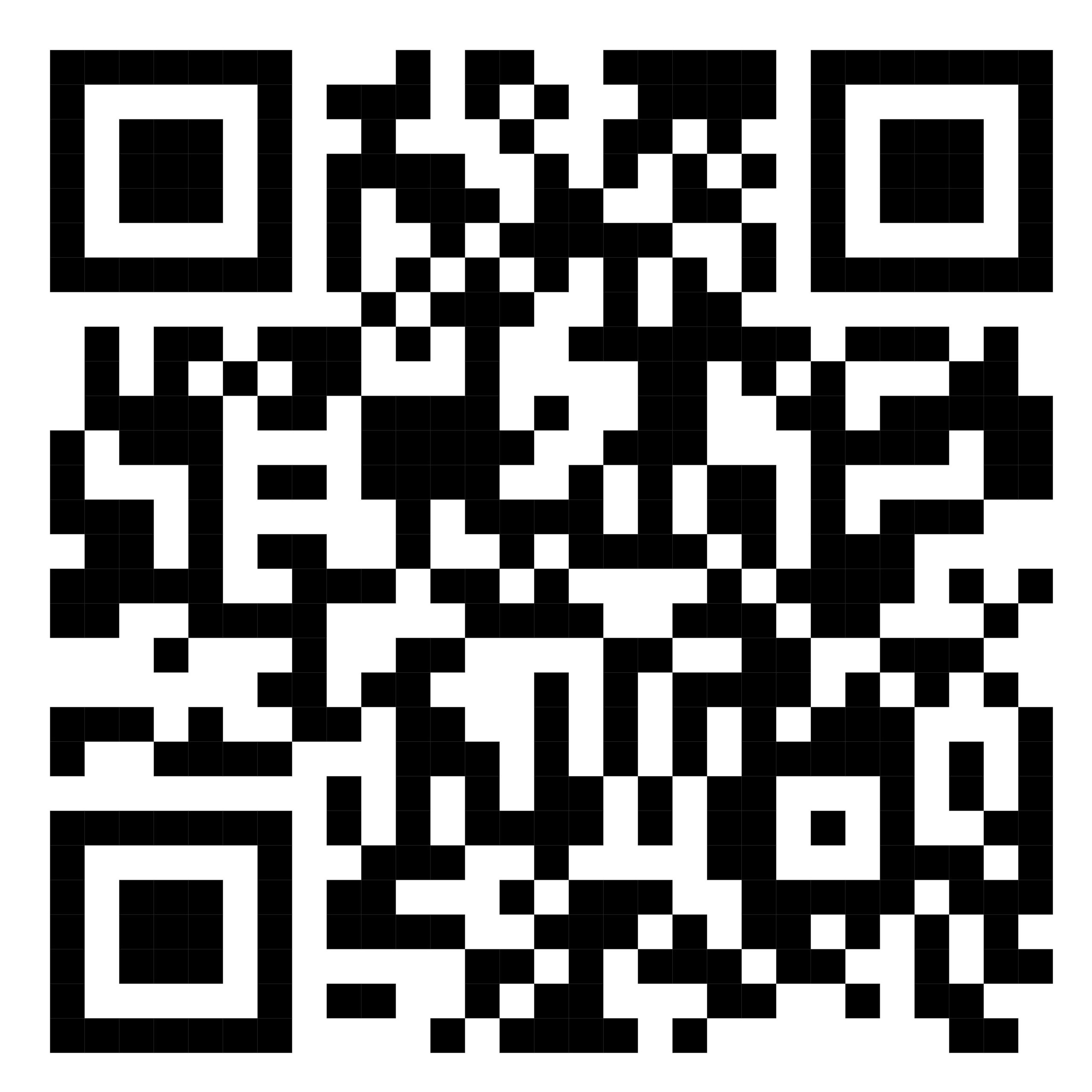 QR code: 5 modi per usarlo nel tuo business